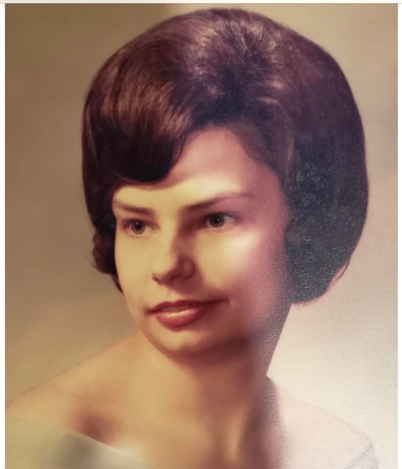 Maryanne Ulmer | News, Sports, Jobs - Observer Today